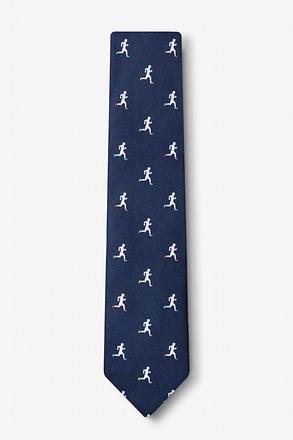 Sports Ties For Men | Sports Casual Neckties | Ties.com