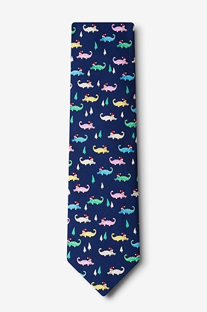 Animal Ties & Animal Print Neckties | Novelty Ties | Ties.com