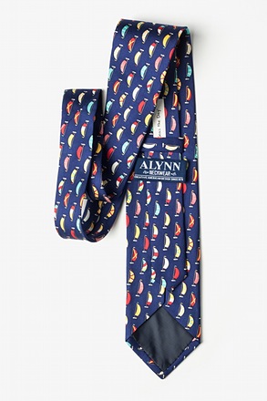 Beach and Nautical Ties | Men's Ocean Neckties | Ties.com