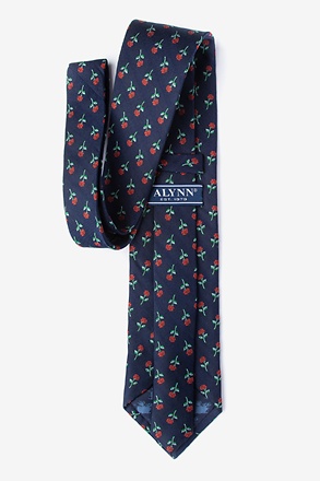 Cool Ties, Funny, and Unique Tie Styles - Ties.com