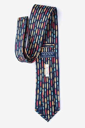 Beach and Nautical Ties | Men's Ocean Neckties | Ties.com