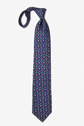 Cool Ties, Funny, and Unique Tie Styles - Ties.com