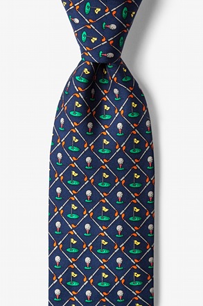 Cool Ties, Funny, and Unique Tie Styles - Ties.com
