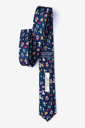 Cool Ties, Funny, and Unique Tie Styles - Ties.com | Page 7
