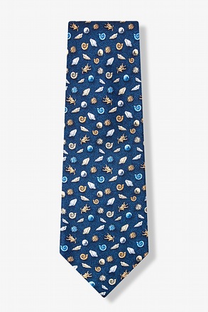 Beach and Nautical Ties | Men's Ocean Neckties | Ties.com