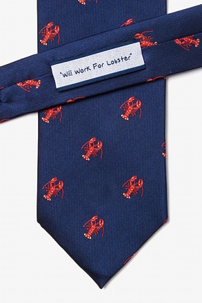 Food & Drink Ties | Neckties for Men | Ties.com