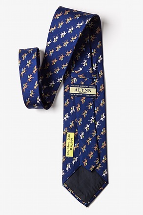 Pink Ties & Neckties | Ties.com