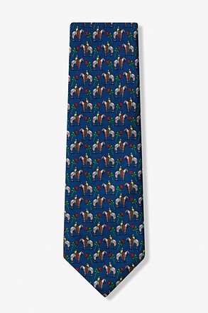 Animal Ties & Animal Print Neckties | Novelty Ties | Ties.com