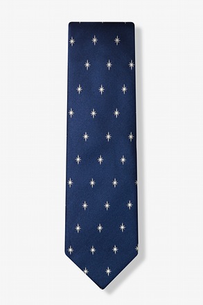 Alynn Neckties | Our Best Novelty Silk Ties Collection | Ties.com