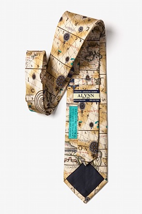 "Men's Education and Teacher Ties | Nerd, Science & Geek Ties | Ties.com"