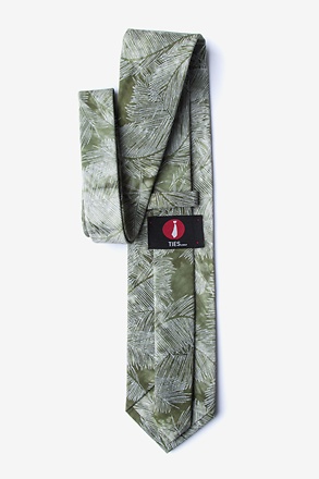 Solid Extra Long Ties | Men's Neckties for Tall & Big | Ties.com