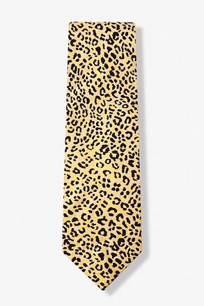 Animal Ties & Animal Print Neckties | Novelty Ties | Ties.com