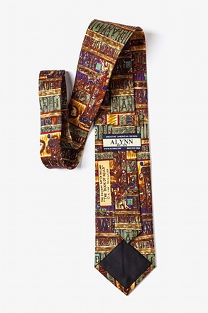 Cool Ties, Funny, and Unique Tie Styles - Ties.com | Page 2