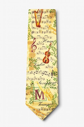 Cool Ties, Funny, and Unique Tie Styles - Ties.com