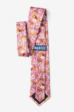 Food & Drink Ties | Neckties for Men | Ties.com