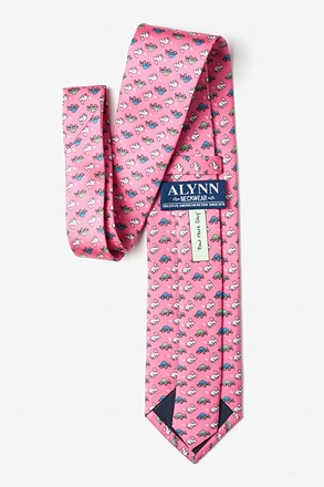 Animal Ties & Animal Print Neckties | Novelty Ties | Ties.com