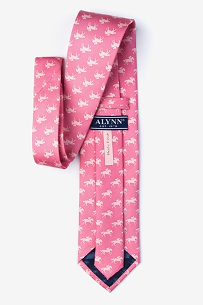 Cool Ties, Funny, and Unique Tie Styles - Ties.com