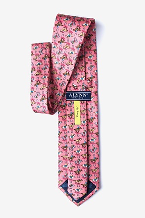 Animal Ties & Animal Print Neckties | Novelty Ties | Ties.com