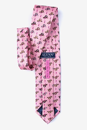 Cool Ties, Funny, and Unique Tie Styles - Ties.com