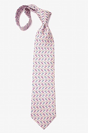Cool Ties, Funny, and Unique Tie Styles - Ties.com