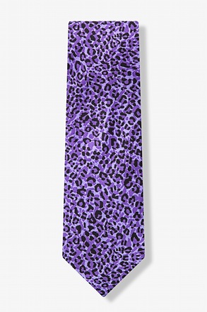 Animal Ties & Animal Print Neckties | Novelty Ties | Ties.com