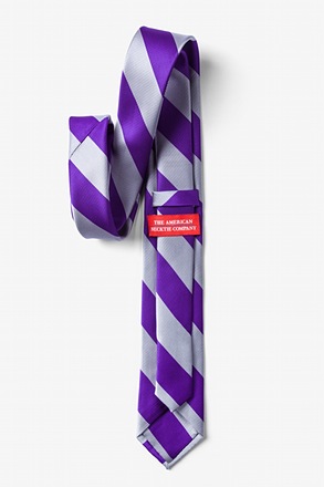 Halloween Tie & Halloween Neckties | Ties.com