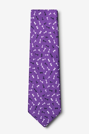 Purple Ties & Neckties | Ties.com