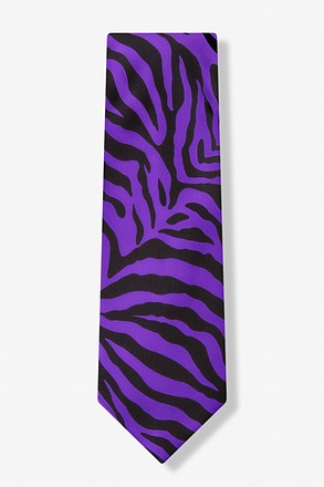 Cool Ties, Funny, and Unique Tie Styles - Ties.com