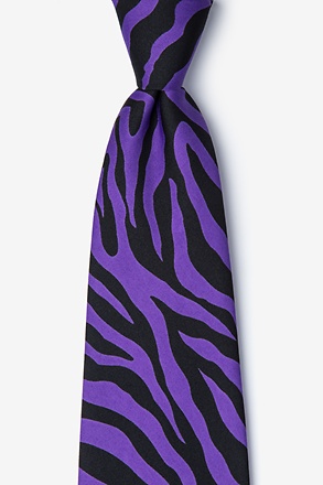"Wild Animal Ties| Neckties, Bow Ties, and Pocket Squares | Ties.com"