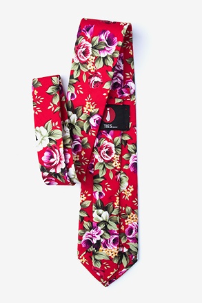 Men's Ties - Shop our Neckties for Men | Ties.com