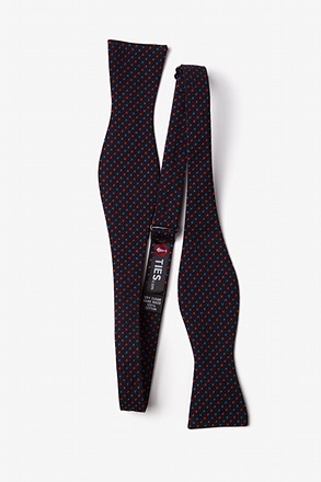 Bow Ties for Men - Ties.com