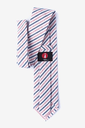 Solid Extra Long Ties | Men's Neckties for Tall & Big | Ties.com