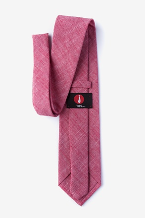 Solid Extra Long Ties | Men's Neckties for Tall & Big | Ties.com
