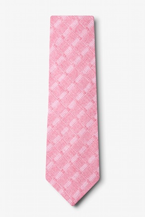 Solid Extra Long Ties | Men's Neckties for Tall & Big | Ties.com