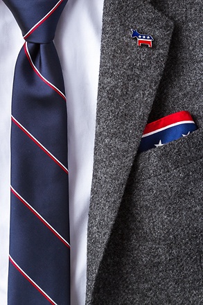 Novelty Lapel Pins | Shop our Flower Lapel Pins Collection