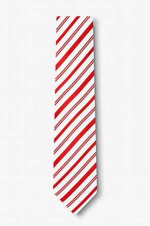 Christmas Ties for Men | Christmas Holiday Neckie for Men | Ties.com