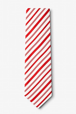Cool Ties, Funny, and Unique Tie Styles - Ties.com