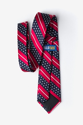 Striped Ties for Men | Patterned Formal Neckties | Ties.com