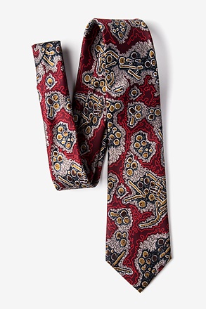 Cool Ties, Funny, and Unique Tie Styles - Ties.com | Page 3