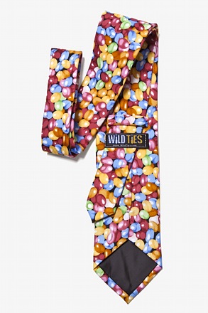 Cool Ties, Funny, and Unique Tie Styles - Ties.com | Page 6