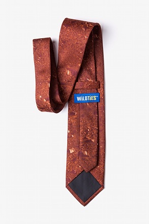 Geek Ties & Nerdy Science Neckties | Novelty Ties | Ties.com