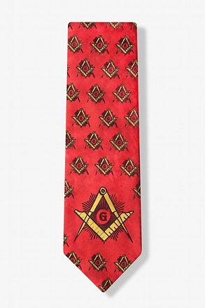 Cool Ties, Funny, and Unique Tie Styles - Ties.com
