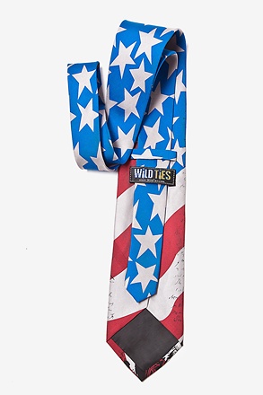 Men's Military Ties | Best Mens Military Neckties | Ties.com