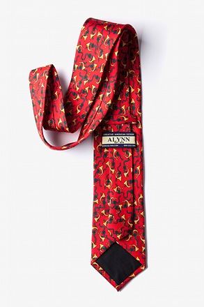 Cool Ties, Funny, and Unique Tie Styles - Ties.com