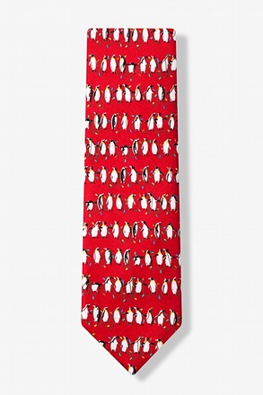 Christmas Ties for Men | Christmas Holiday Neckie for Men | Ties.com