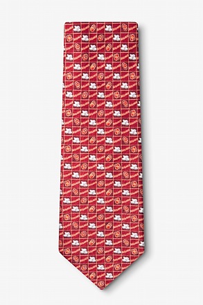 Cool Ties, Funny, and Unique Tie Styles - Ties.com | Page 7
