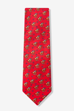 Cool Ties, Funny, and Unique Tie Styles - Ties.com