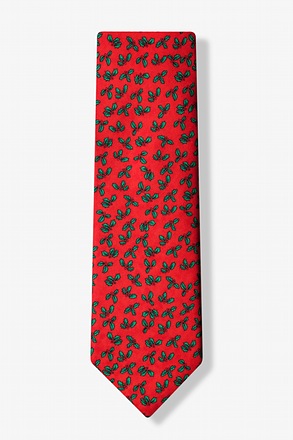 Cool Ties, Funny, and Unique Tie Styles - Ties.com
