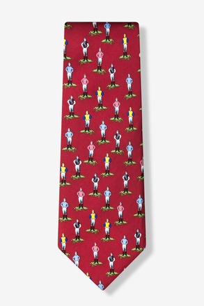 Cool Ties, Funny, and Unique Tie Styles - Ties.com