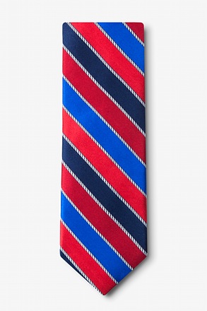 Beach and Nautical Ties | Men's Ocean Neckties | Ties.com
